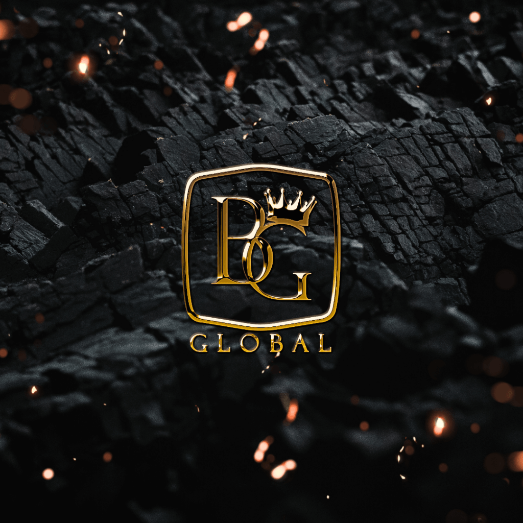 Leadership Bio - BG GLOBAL
