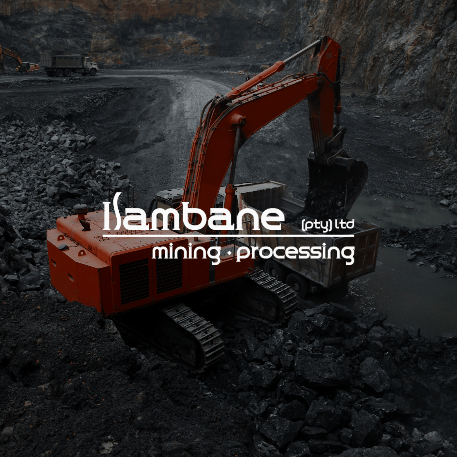 Leadership Bio – BG GLOBAL