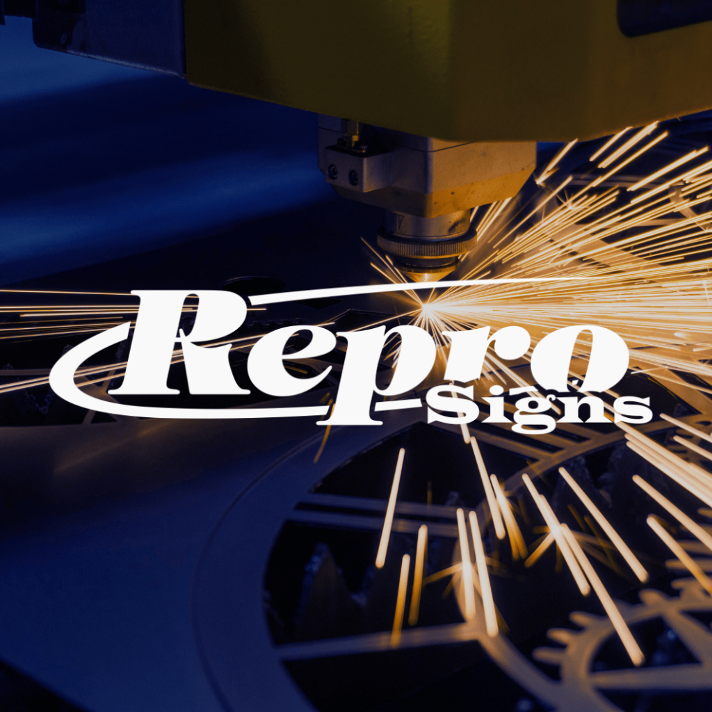 Leadership Bio - BG GLOBAL