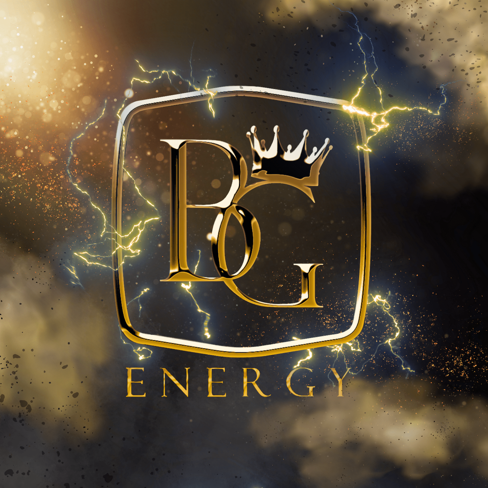 Leadership Bio - BG GLOBAL