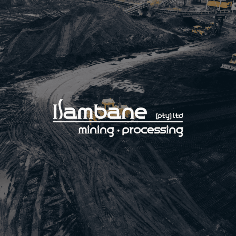 HOME - BG GLOBAL We are a diversified international investment firm