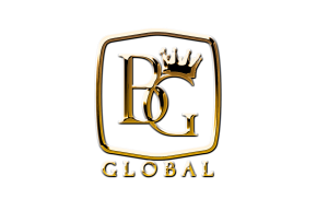 Mining – BG GLOBAL