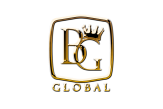 Mining - BG GLOBAL